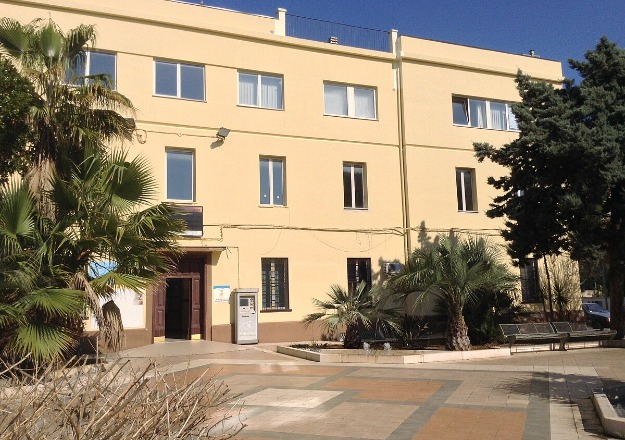 Marina di Ginosa | Pupino (Italia Viva): "Otto anni senza un consiglio ...
